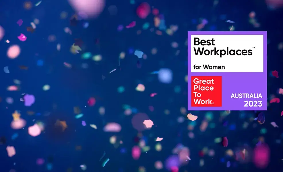 Lockton Australia | Lockton